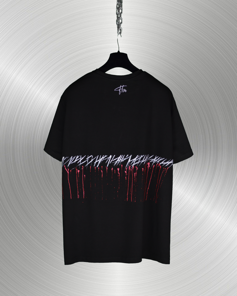 FLM5820XXL – FLM Collection